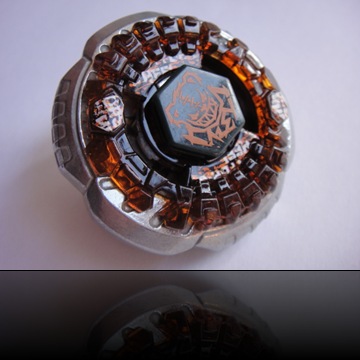 DrigerGT's Space (light version): Latest purchases: Bakushin Susanow ...